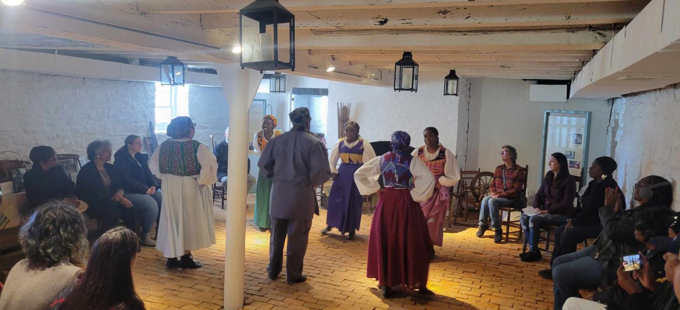 MS Architecture – Critical Heritage – Center for Community, Heritage ...