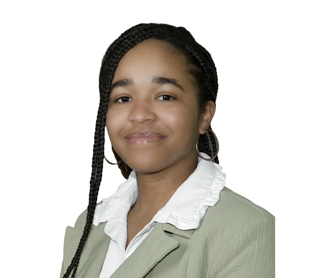 Tashana Wilkins - Center for Community, Heritage, and the Arts